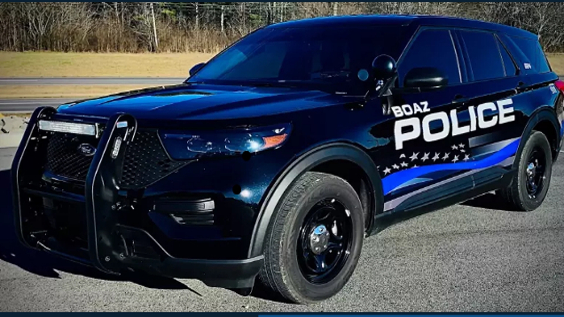 One dead in stabbing at Western Sizzlin in Boaz | rocketcitynow.com