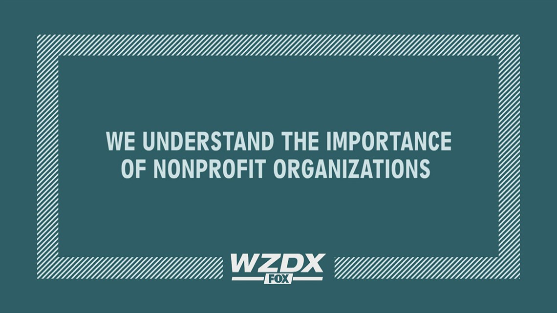 WZDX and TEGNA have grant money for local non-profits | wnep.com
