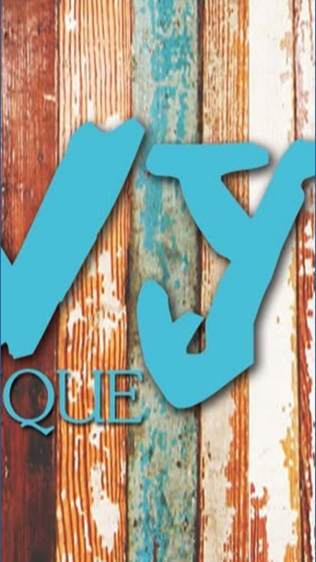 Envy Boutique to close after nearly 20 years in Huntsville ...