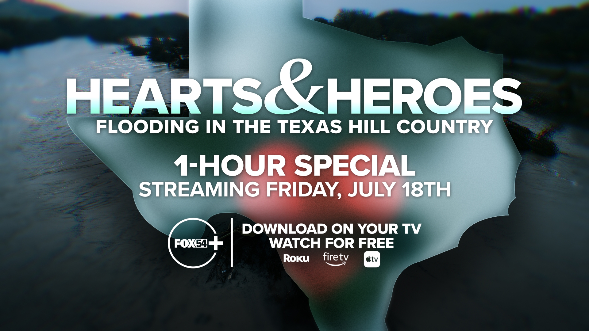 Huntsville company lands $3.7B Air Force contract | rocketcitynow.com