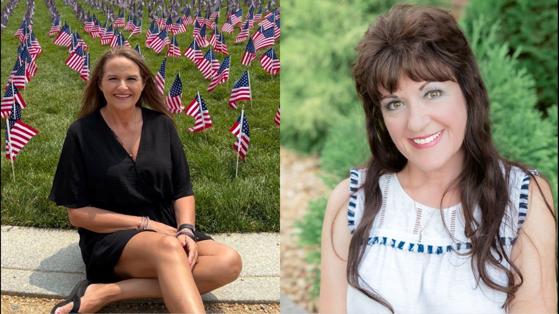 Decatur voters question candidate's eligibility for city council ...