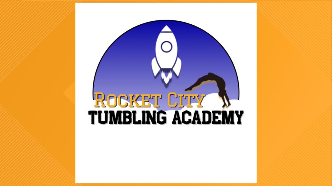 Rocket City Tumbling Academy moving to former Walmart location ...