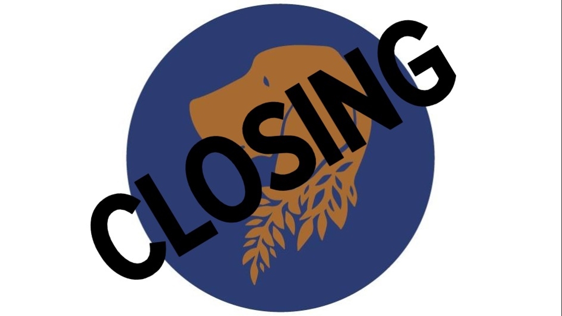 Hound & Harvest announces pending closure | rocketcitynow.com