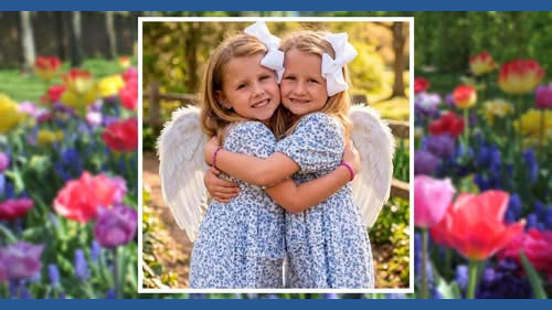 Father files lawsuit after deadly Moulton crash | rocketcitynow.com