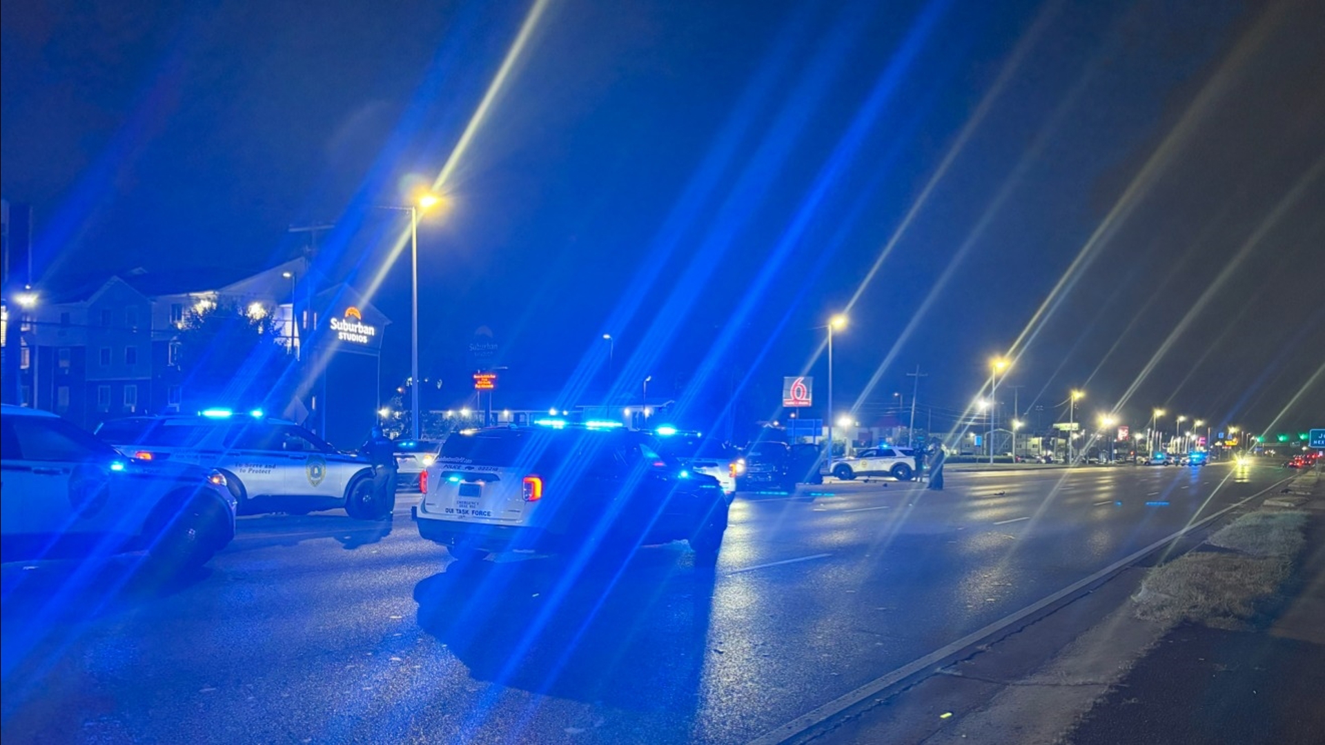 Huntsville's latest culinary gem unveils at 111 Washington ...