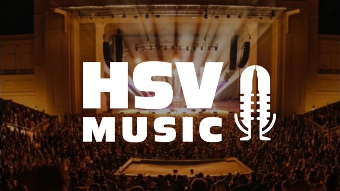 Watch | WZDX Live and On-Demand Videos | Huntsville, Alabama ...