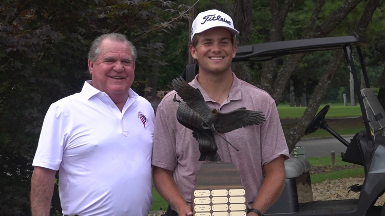 Watch | WZDX Live and On-Demand Videos | Huntsville, Alabama ...