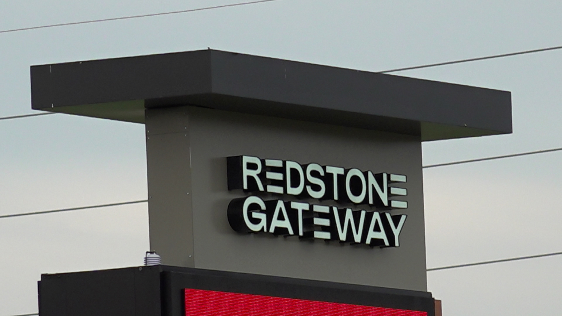 Community gathers at Redstone Gateway to celebrate the U.S. Army’s ...