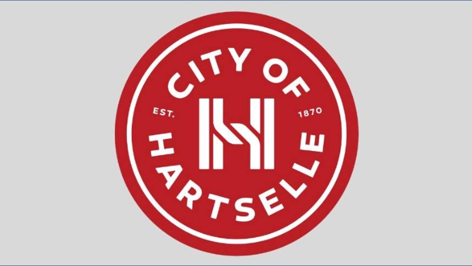 Hartselle delays trash and recycling pickup due to winter weather ...