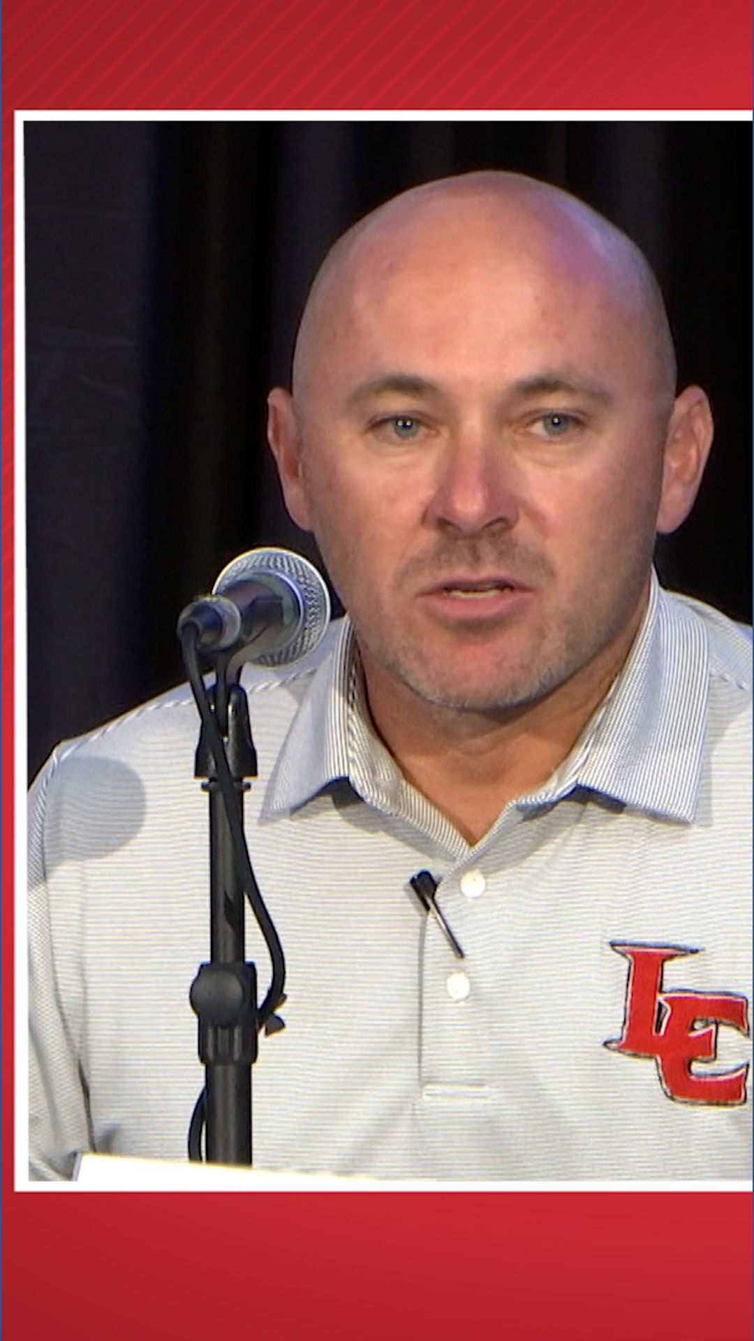 2025 FDFN Preview Series - Lawrence County Red Devils | rocketcitynow.com