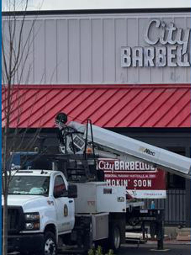 New barbecue restaurant set to open first Alabama location in ...