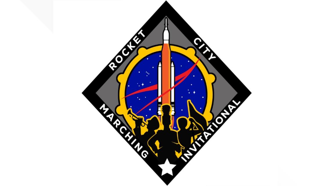 High school bands compete at Rocket City Invitational | rocketcitynow.com
