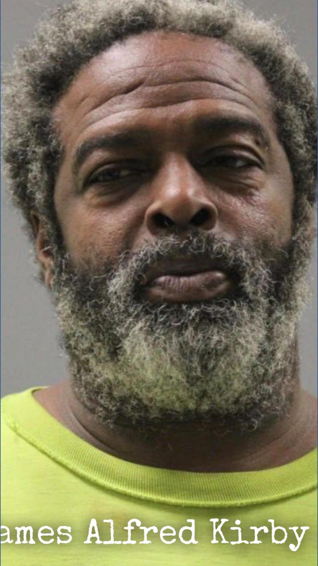 Athens man arrested on drug trafficking charges | rocketcitynow.com