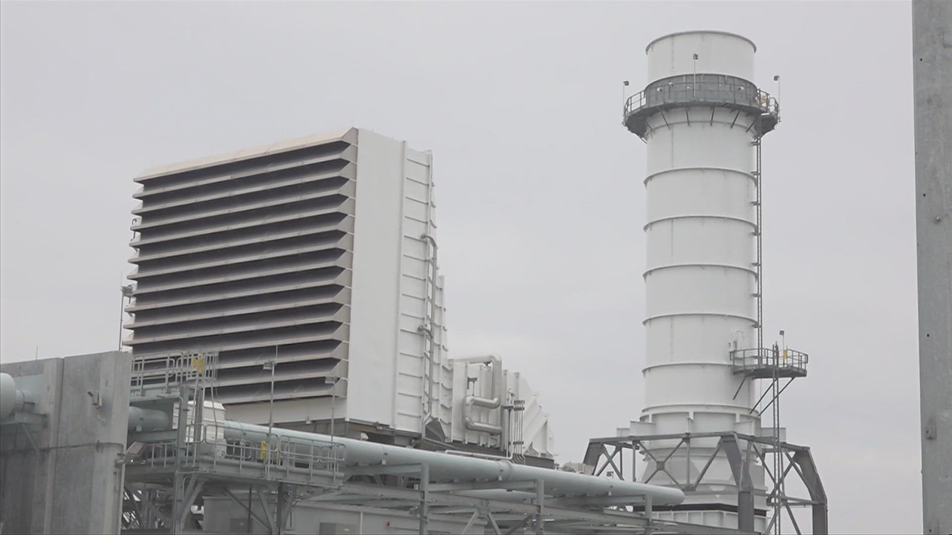 TVA prepares for winter storm | rocketcitynow.com