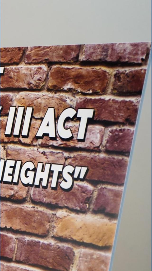 Press conference reveals major drug trafficking takedown in North ...