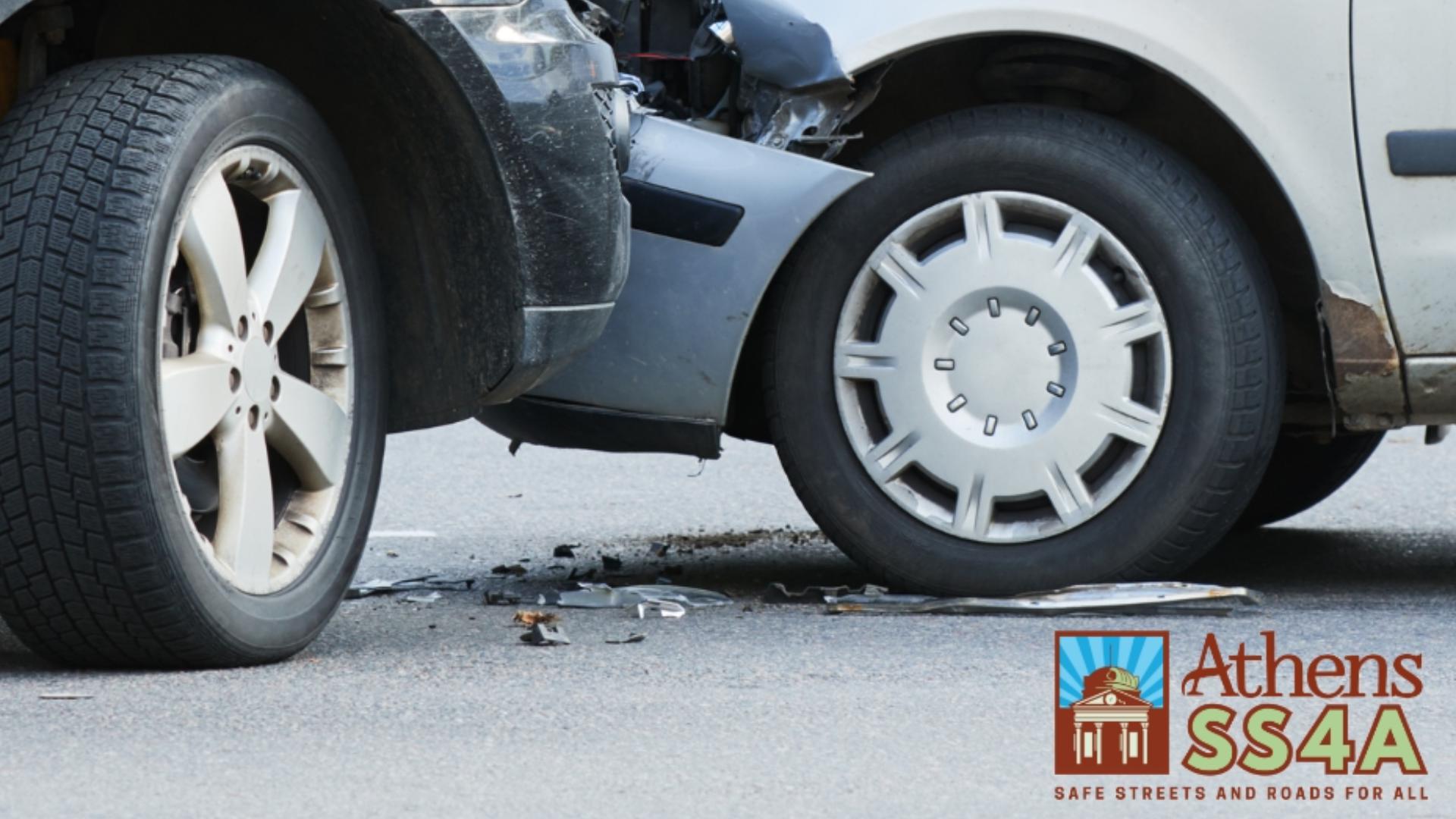 City of Athens launches Transportation Safety Action Plan ...