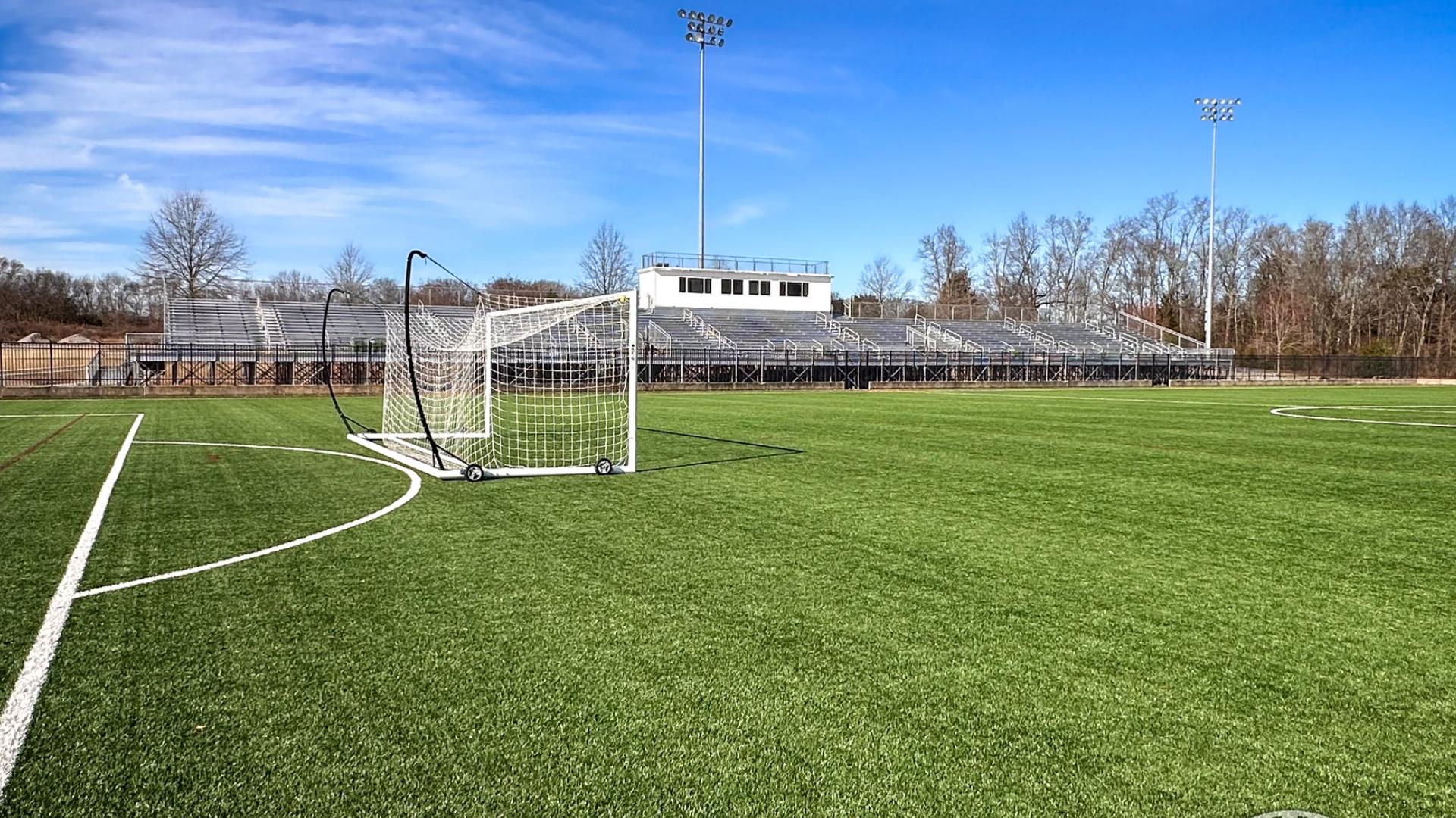 Decatur secures NAIA lacrosse championships through 2028 ...