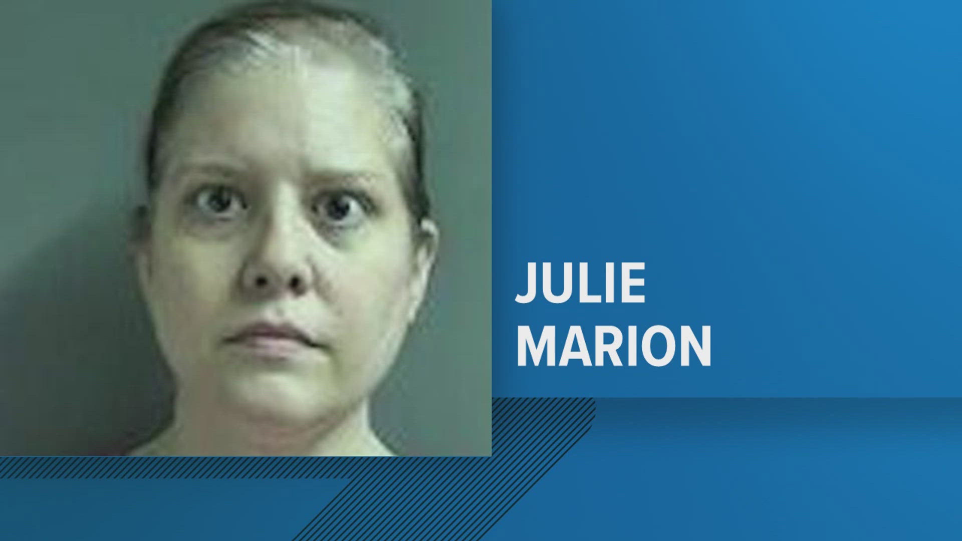 Woman arrested for alleged $60K embezzlement from Sunrise Industries ...