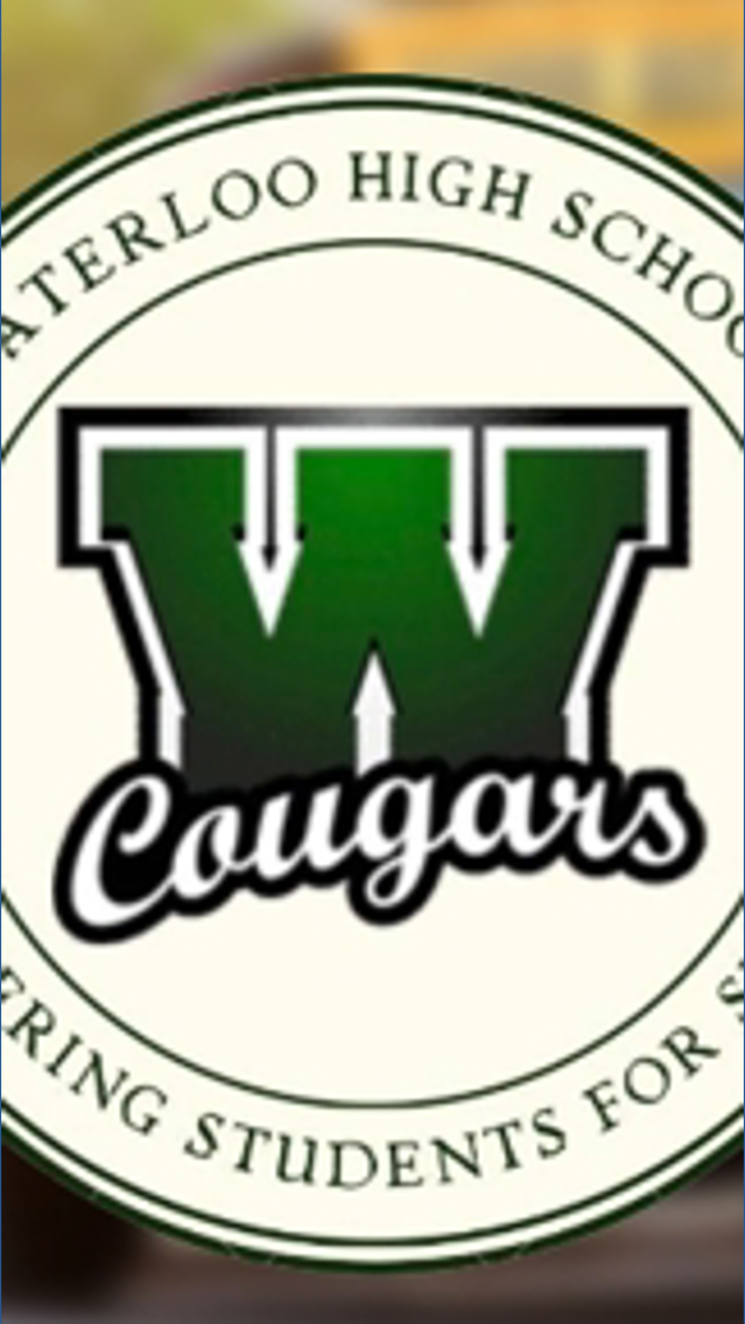 Waterloo High School closes for 2 days amid spike in illness-related ...