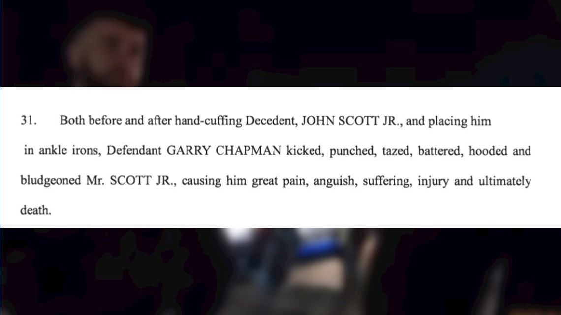 Hartselle Police share new information on deadly chase, crash ...