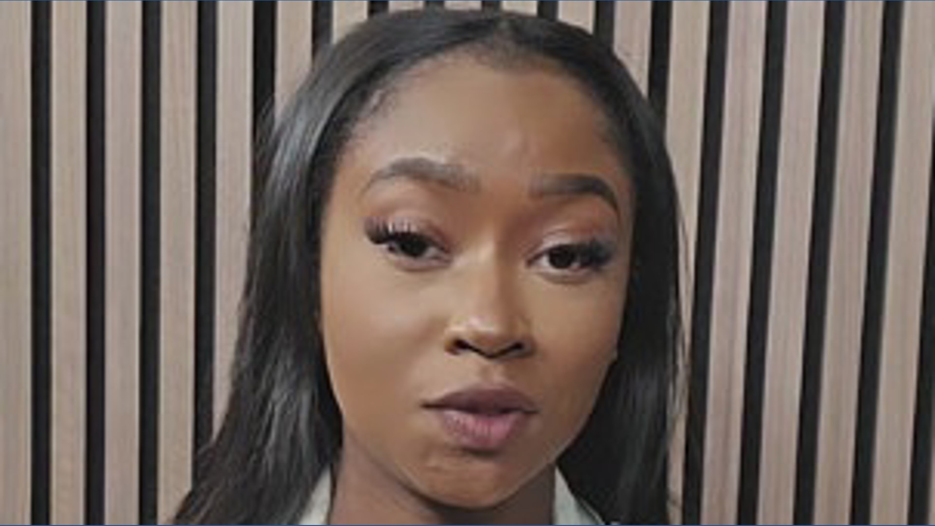 Warming centers and shelters in North Alabama | rocketcitynow.com