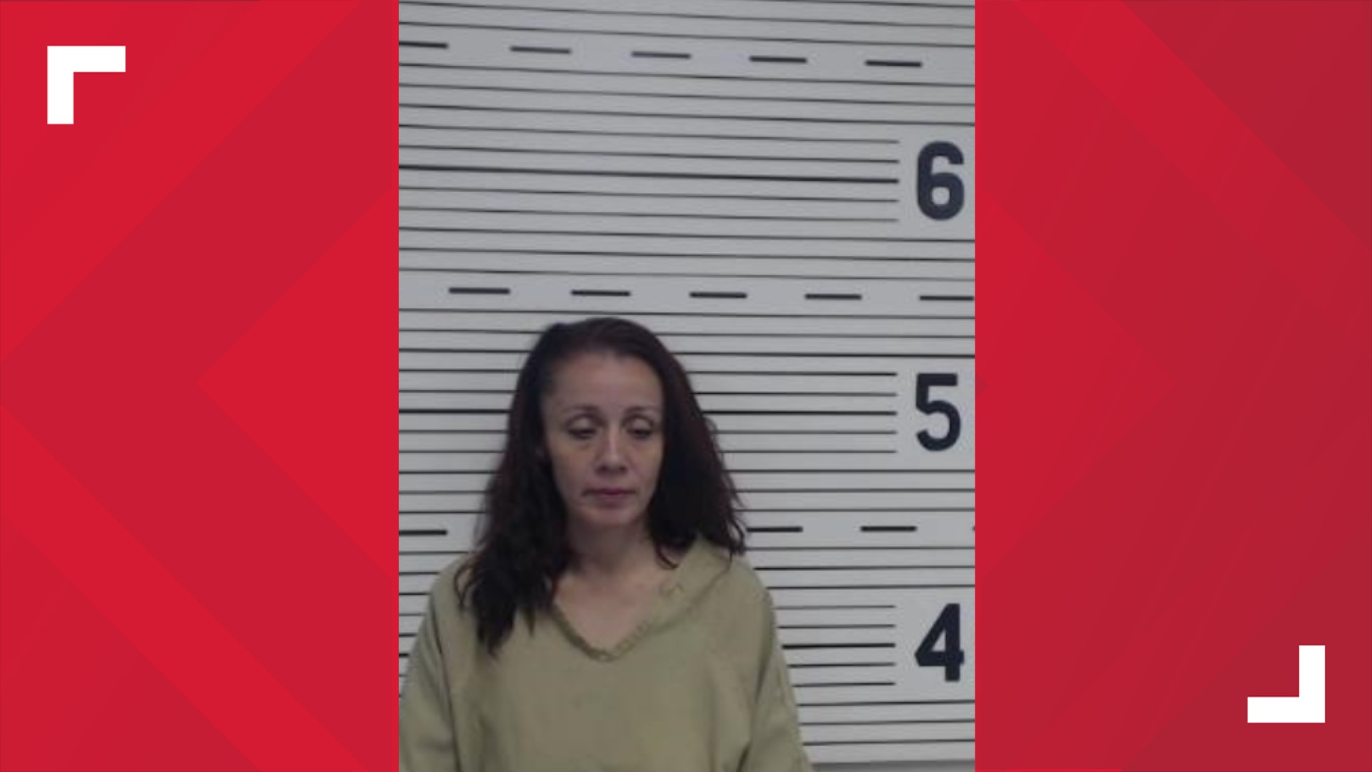 Third suspect arrested for fatal 2023 Lawrence County home invasion ...