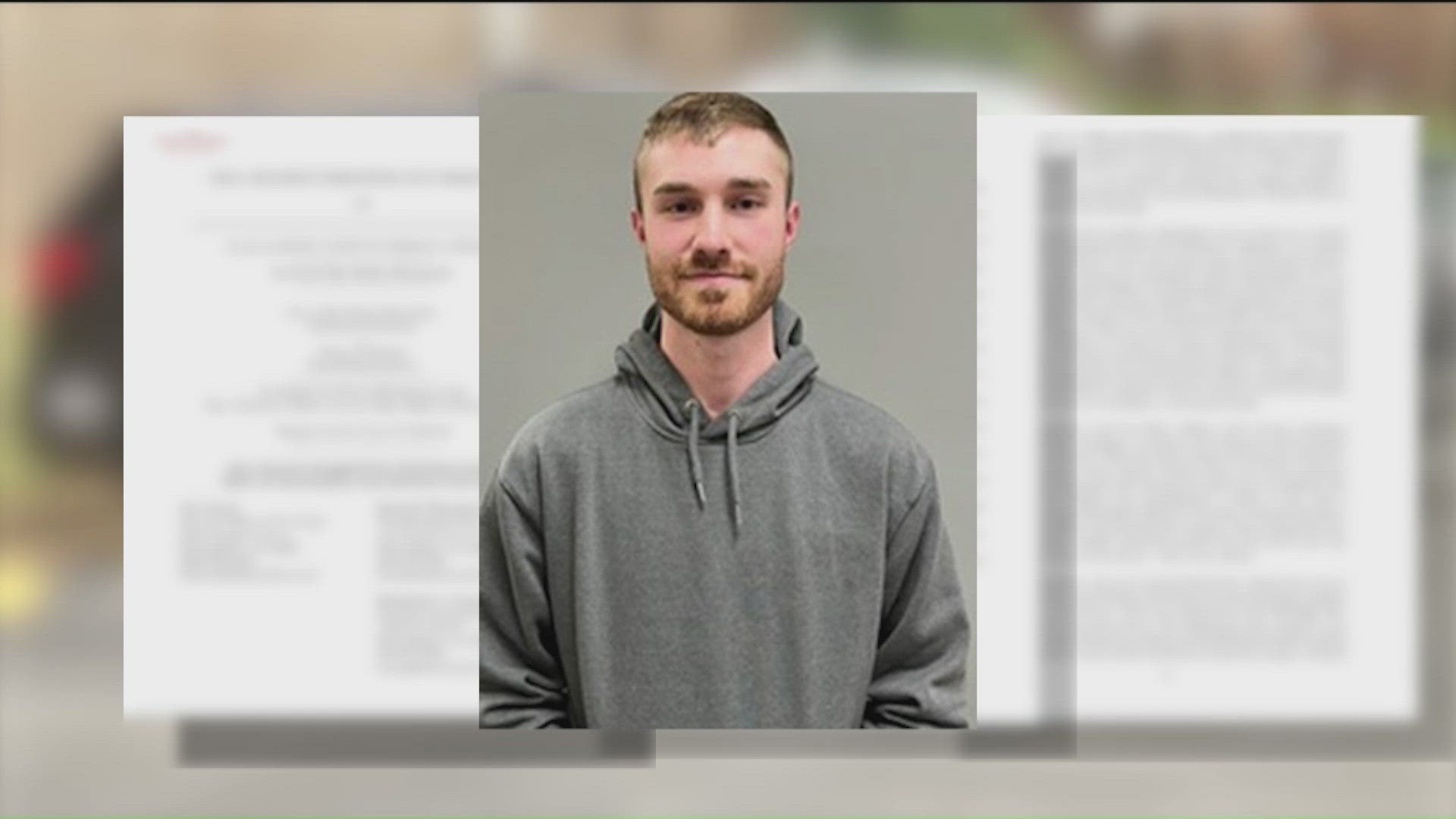 Dogs that attacked passing jogger euthanized, sheriff's office says ...