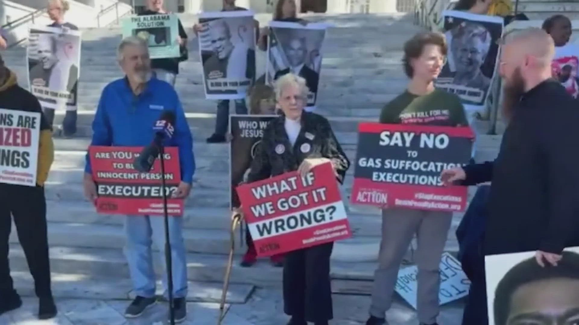 State representatives prefile bill requiring screentime limits for ...