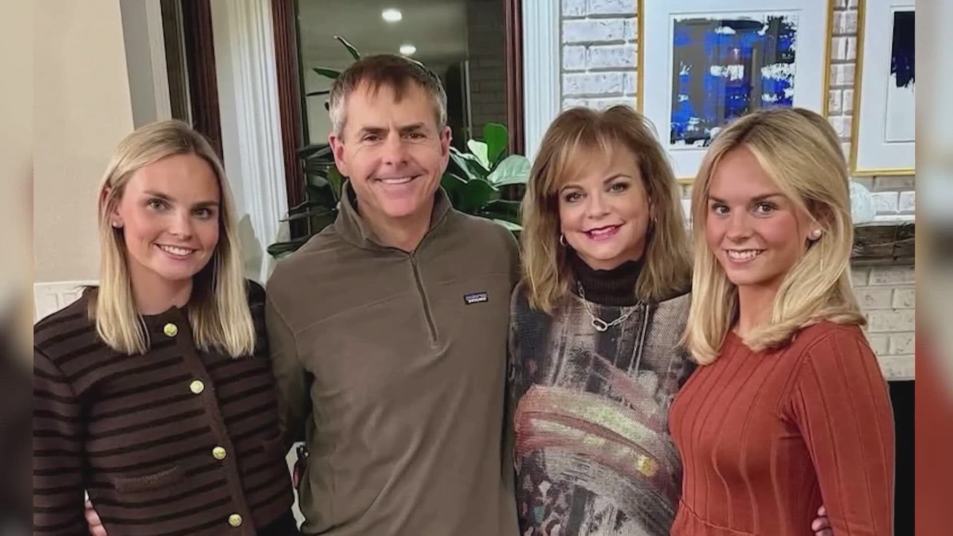 New Alabama laws take effect October 1, 2025 | rocketcitynow.com