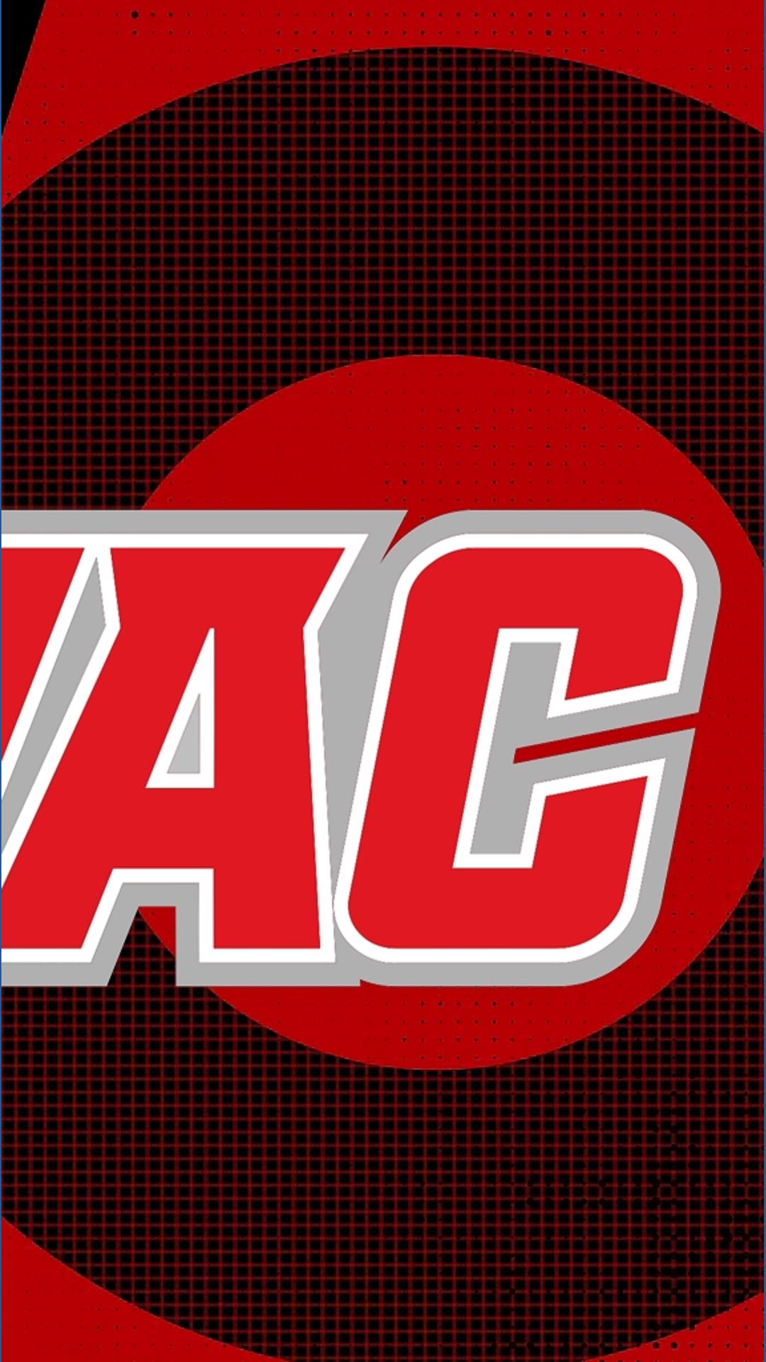 SWAC debuts exclusive streaming platform in August | rocketcitynow.com