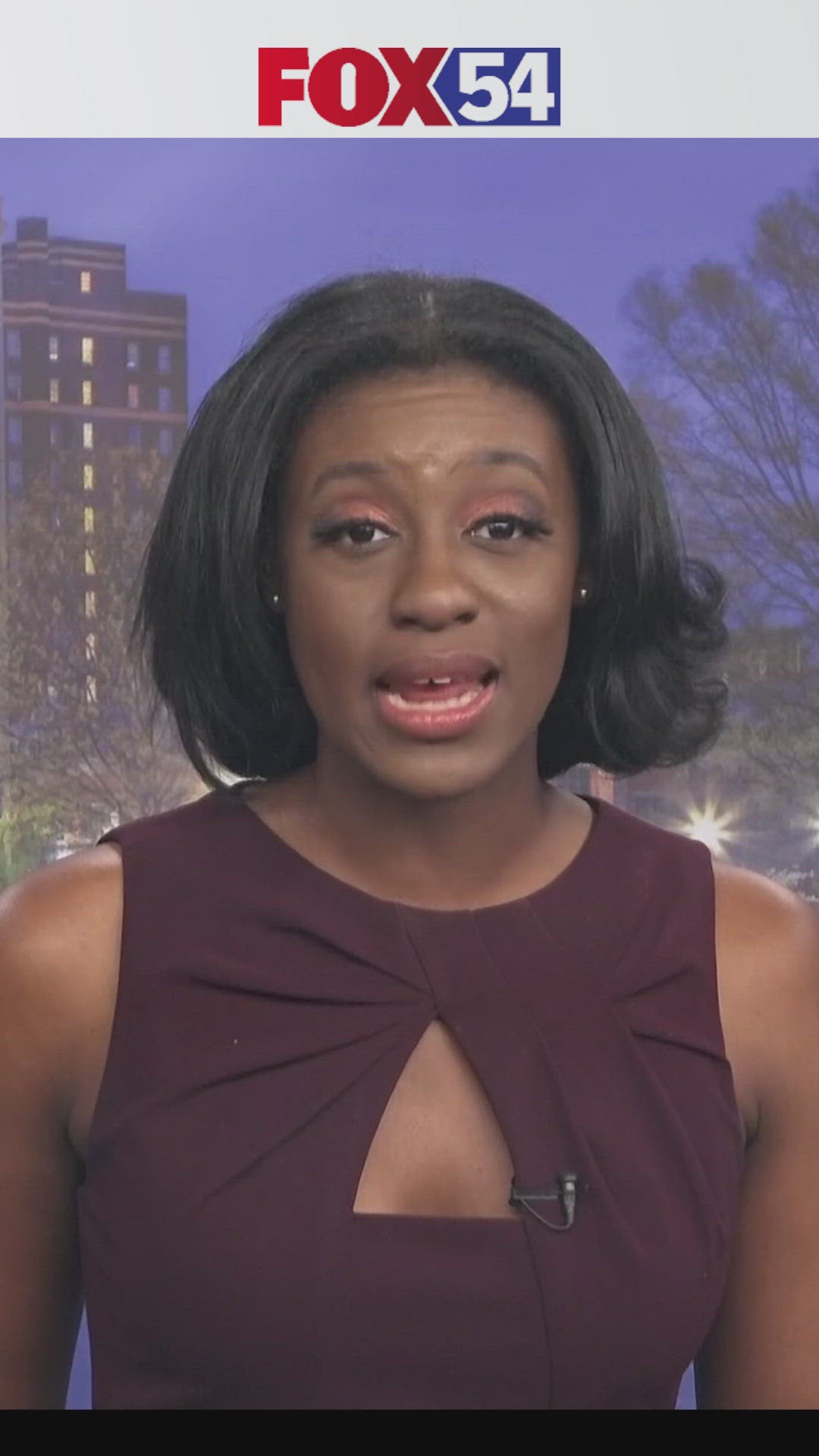 Trump served summons in Space Command HQ battle | rocketcitynow.com