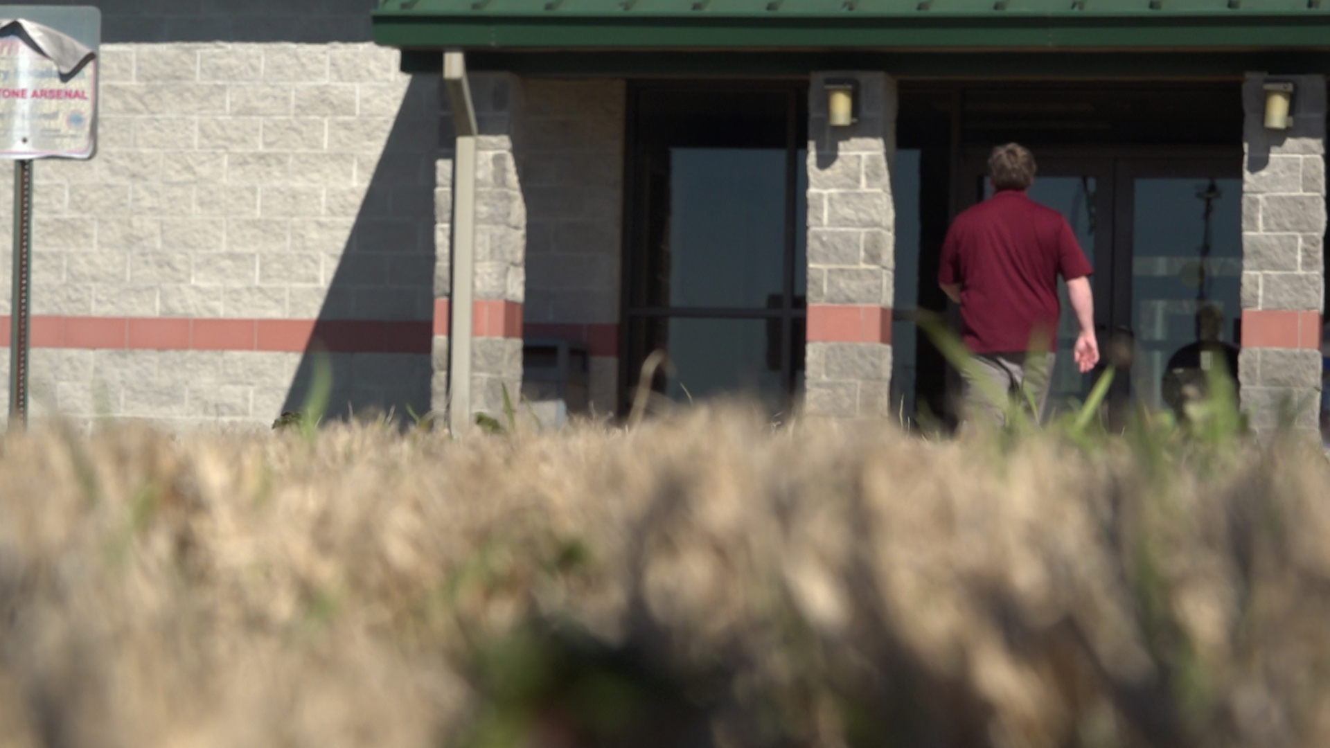 Redstone Arsenal workers face job uncertainty after OPM email directive ...