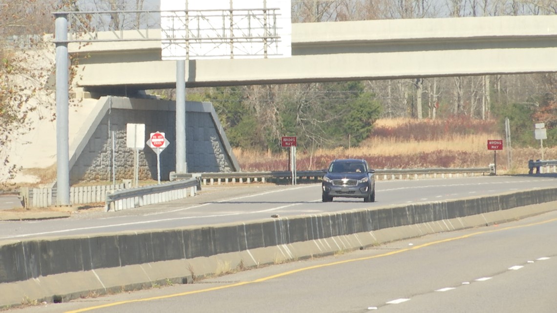 Alabama traffic and road info easy to find at ALDOT news site ...