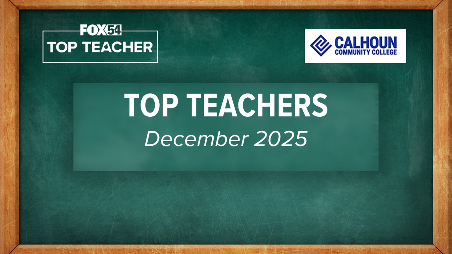 Alabama man accused of passing stolen scratch-off tickets in South ...