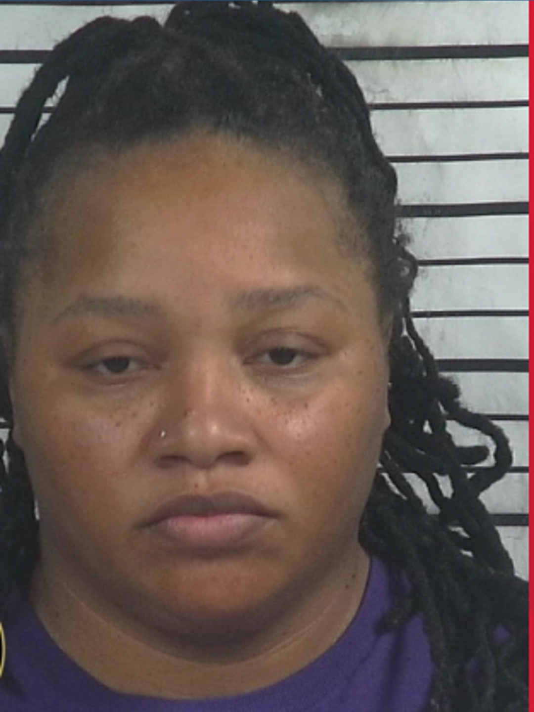 Cullman police arrest two in Walmart scam targeting elderly ...