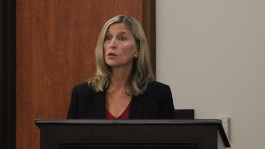 Alabama mulls health insurance funding amid rising rates ...