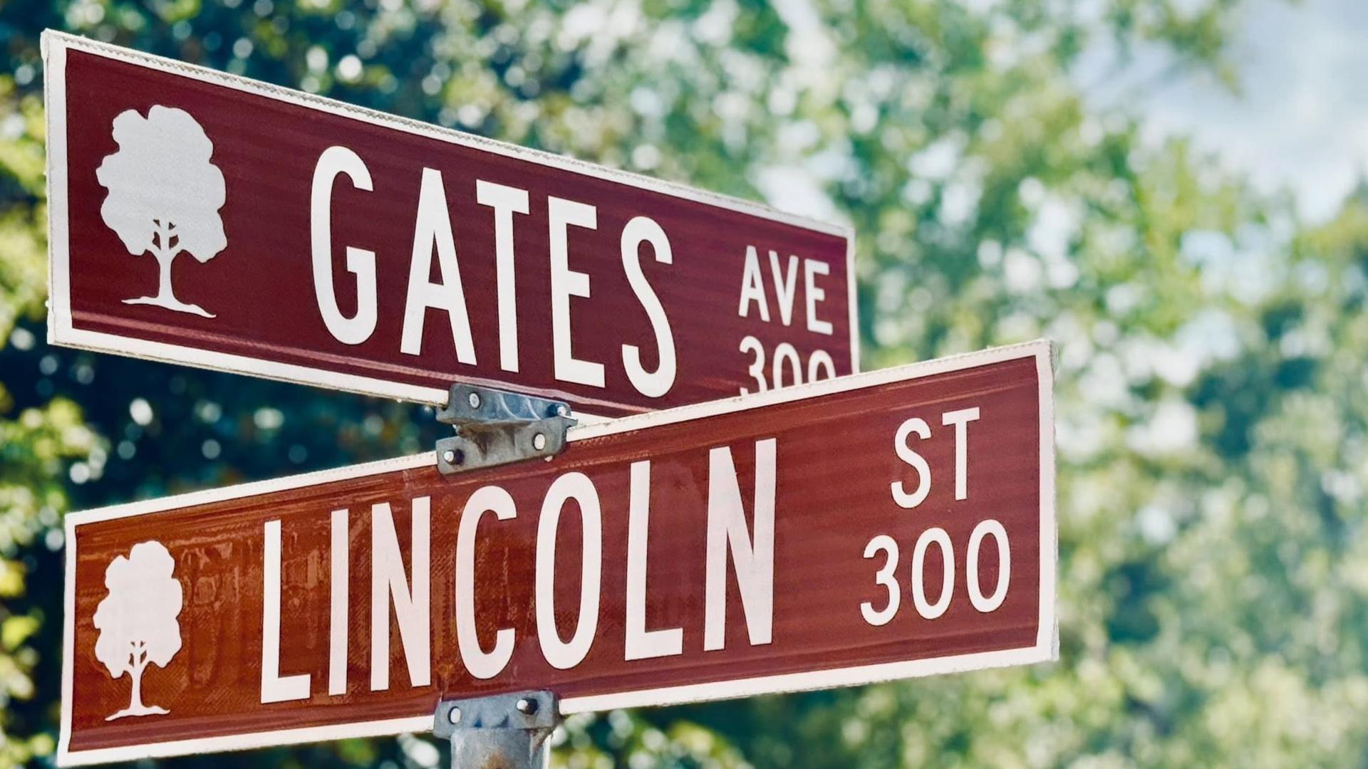 Downtown detour ahead as Gates Avenue closes for event | rocketcitynow.com