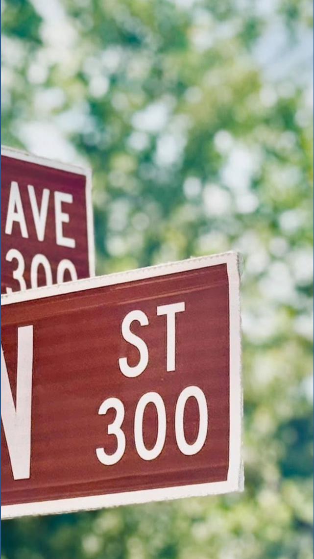Downtown detour ahead as Gates Avenue closes for event | rocketcitynow.com