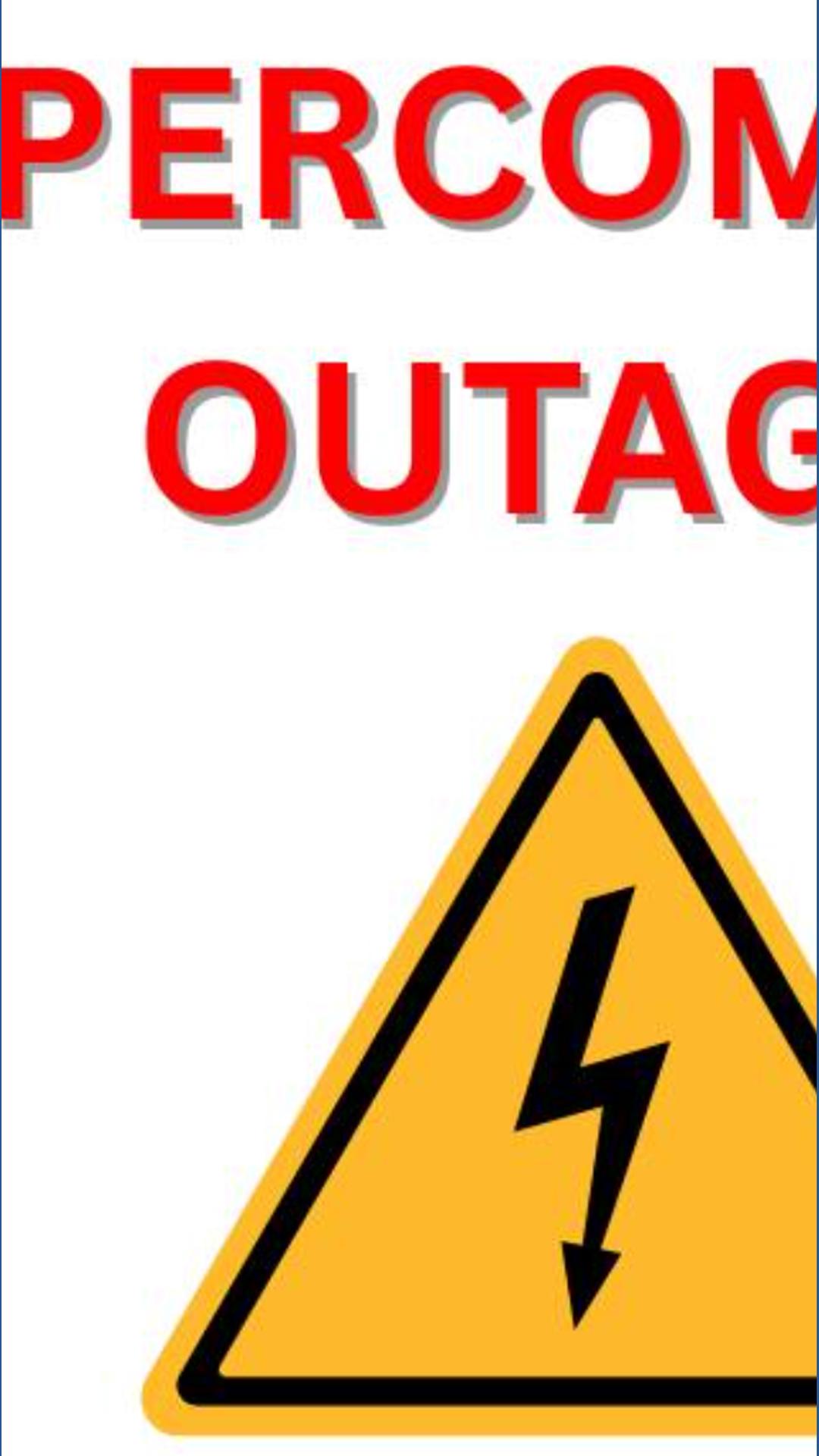 Widespread Charter outage affects Decatur schools and Parks and ...