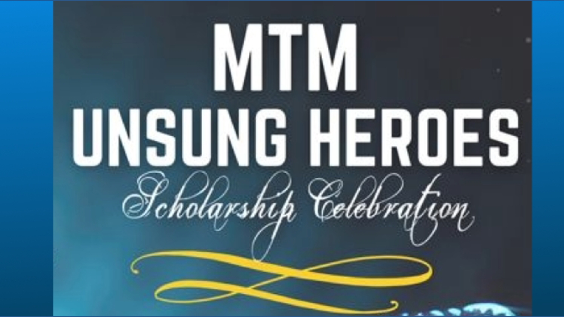 Athens, Limestone County students and leaders to be honored at MTM ...