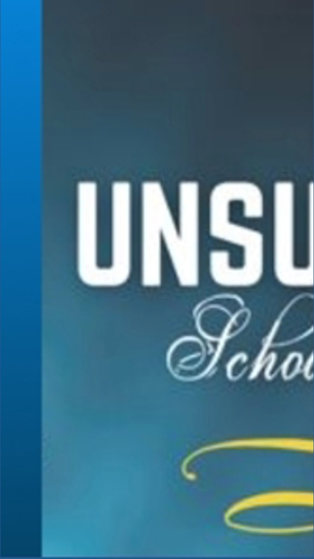 Athens, Limestone County students and leaders to be honored at MTM ...