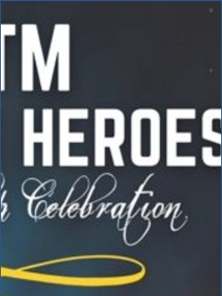 Athens, Limestone County students and leaders to be honored at MTM ...