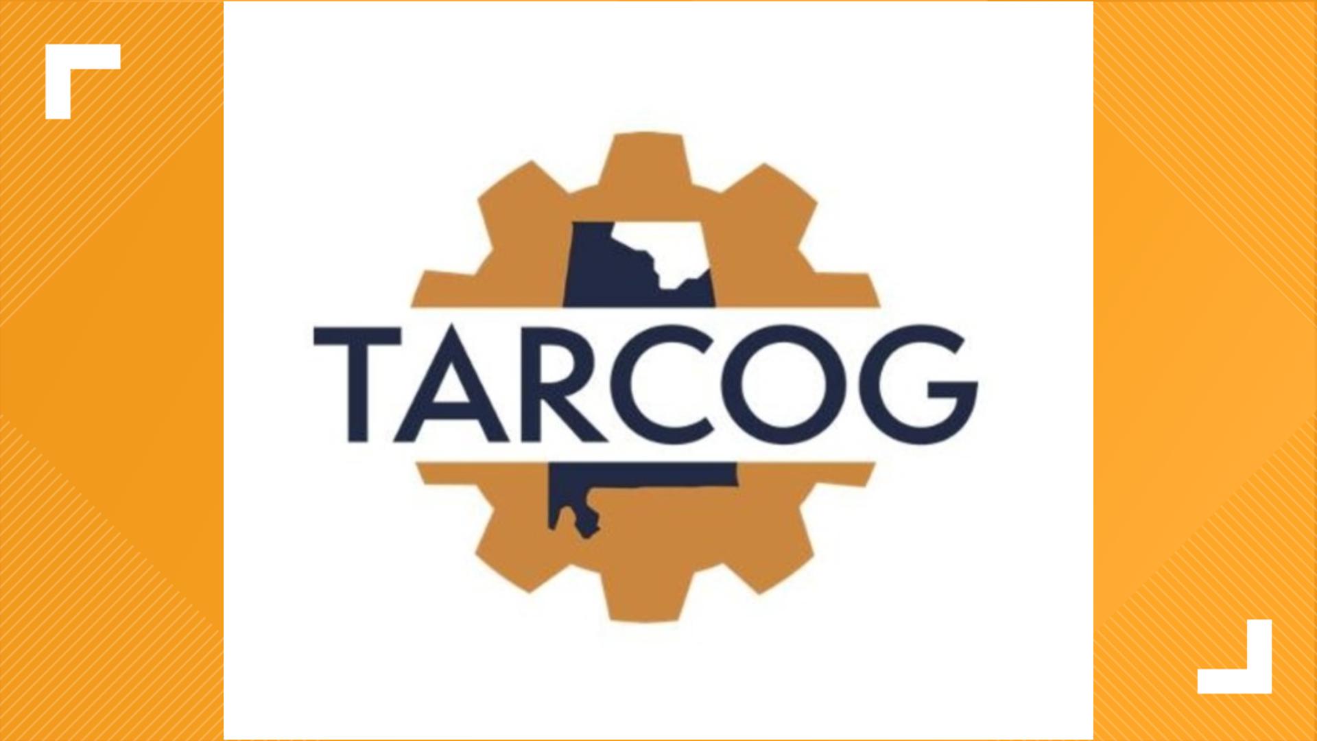 TARCOG gets $1.5M EPA grant for North Alabama cities | rocketcitynow.com