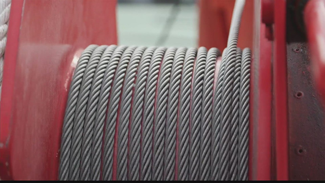 What are the laws surrounding repossession of vehicles? | rocketcitynow.com