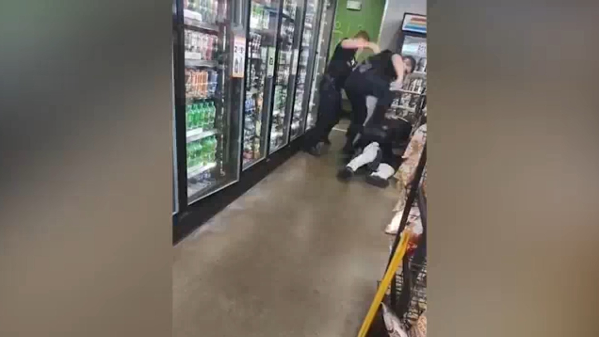 City of Huntsville settles lawsuit filed by mentally disabled man ...