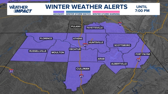 News, Weather and Sports from WZDX | Huntsville, AL | rocketcitynow.com