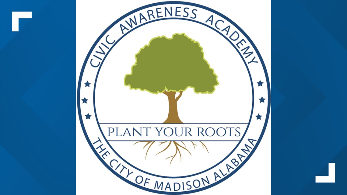 Madison’s Fall Civic Awareness Academy applications open ...