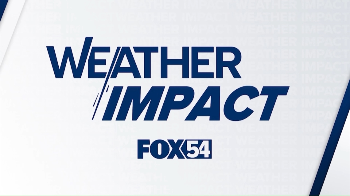 FOX54 Weather Impact - 24/7 Live Radar | rocketcitynow.com