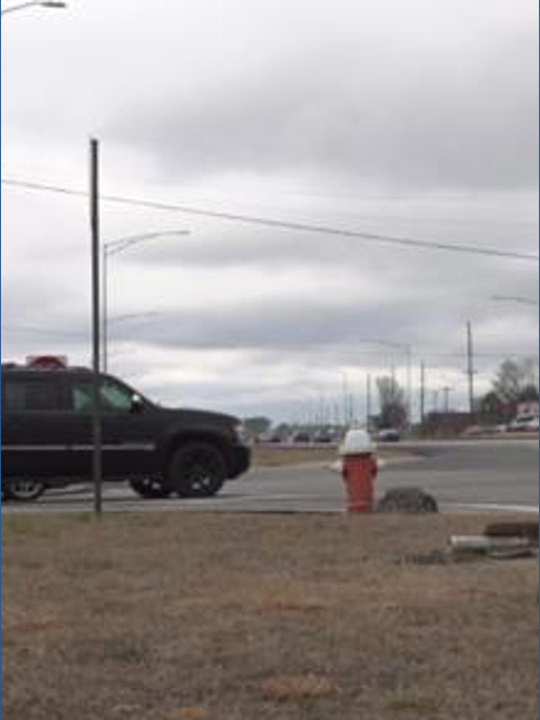 City of Decatur green-lights Beltline traffic work, new youth services ...