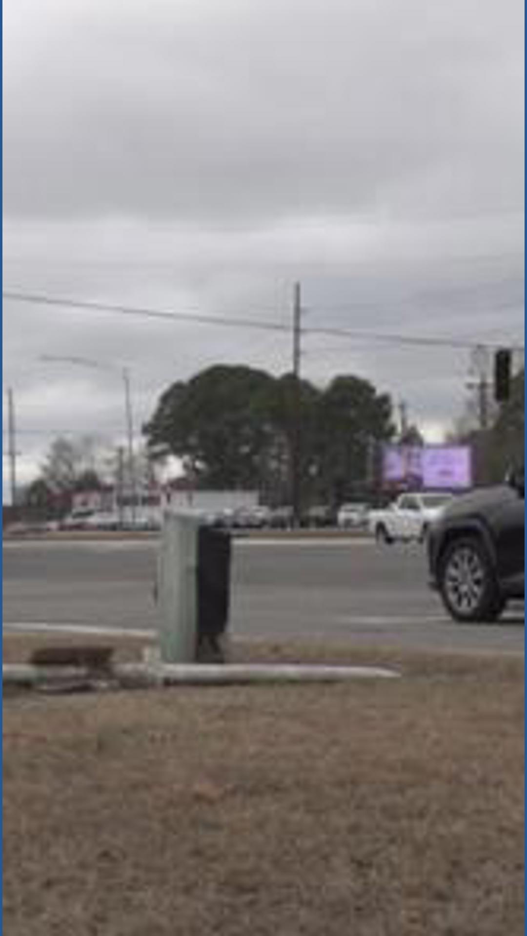 City of Decatur green-lights Beltline traffic work, new youth services ...